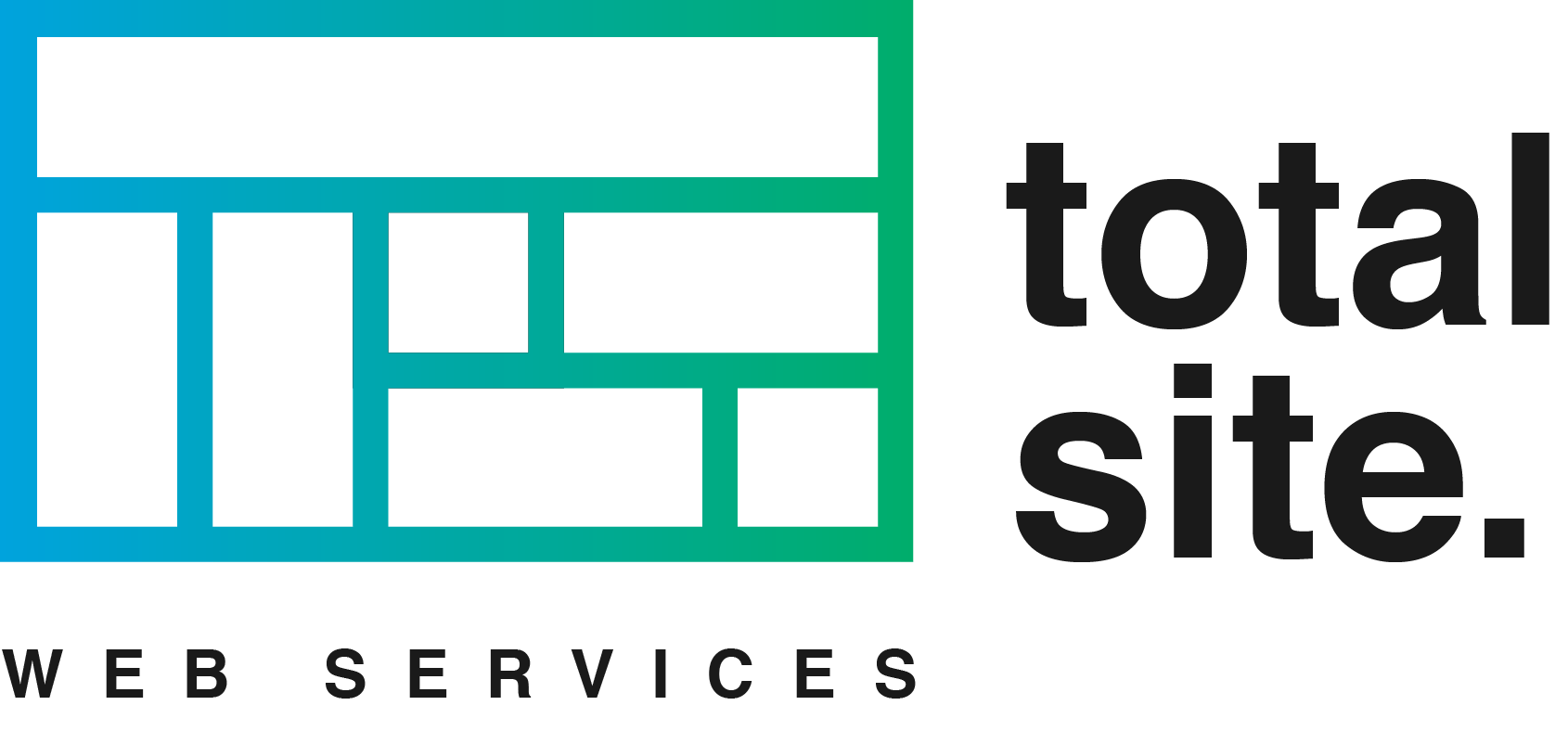 Total Site | Our Portfolio
